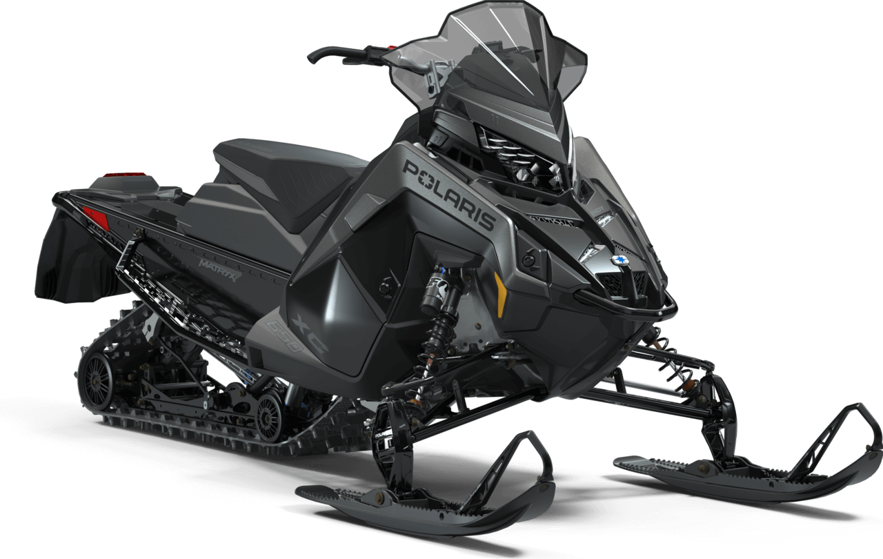 polaris frontend polaris frontend